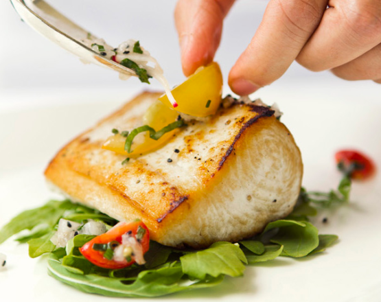 Traditional Inn and Resort, WI - Location | Eagle Harbor Inn