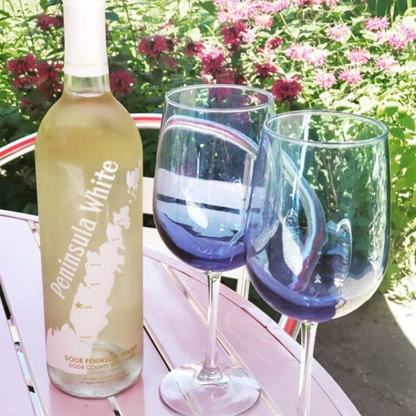 Door County Inn & Resort - Ephraim, WI | Eagle Harbor Inn